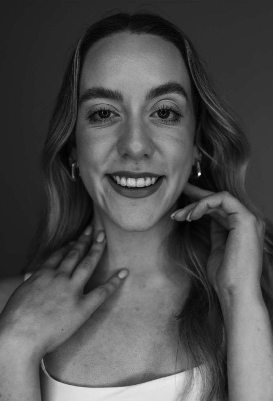 Catwalk Modelling Agency, Modelling, Female Models, Male Models ...