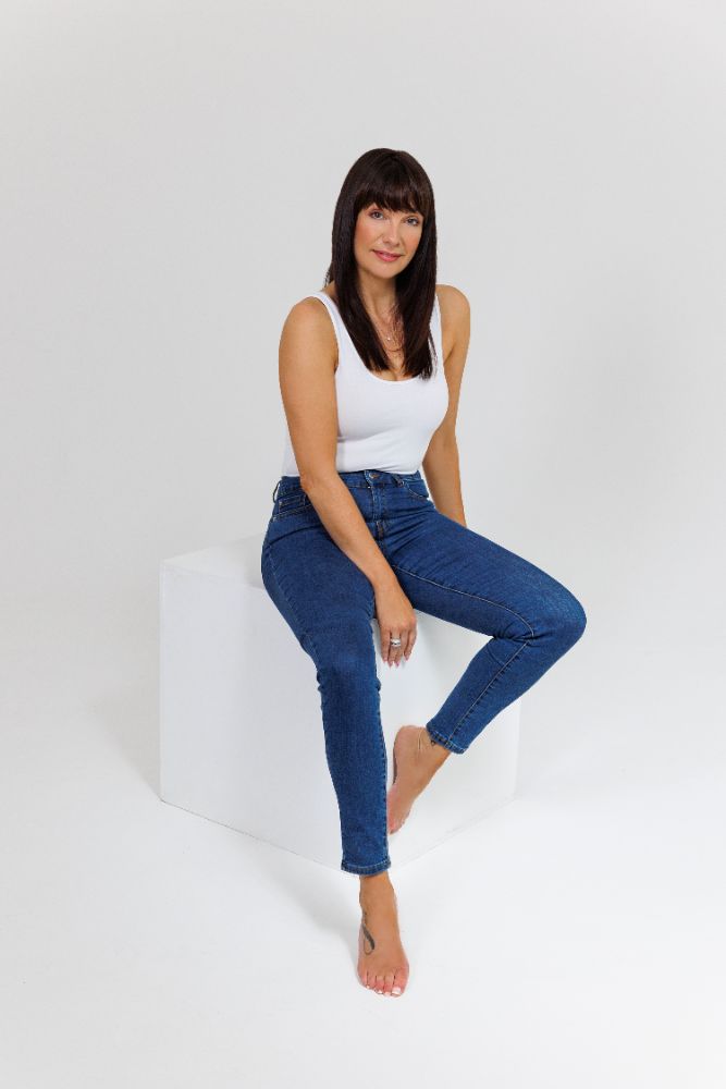 Catwalk Modelling Agency, Modelling, Female Models, Male Models ...