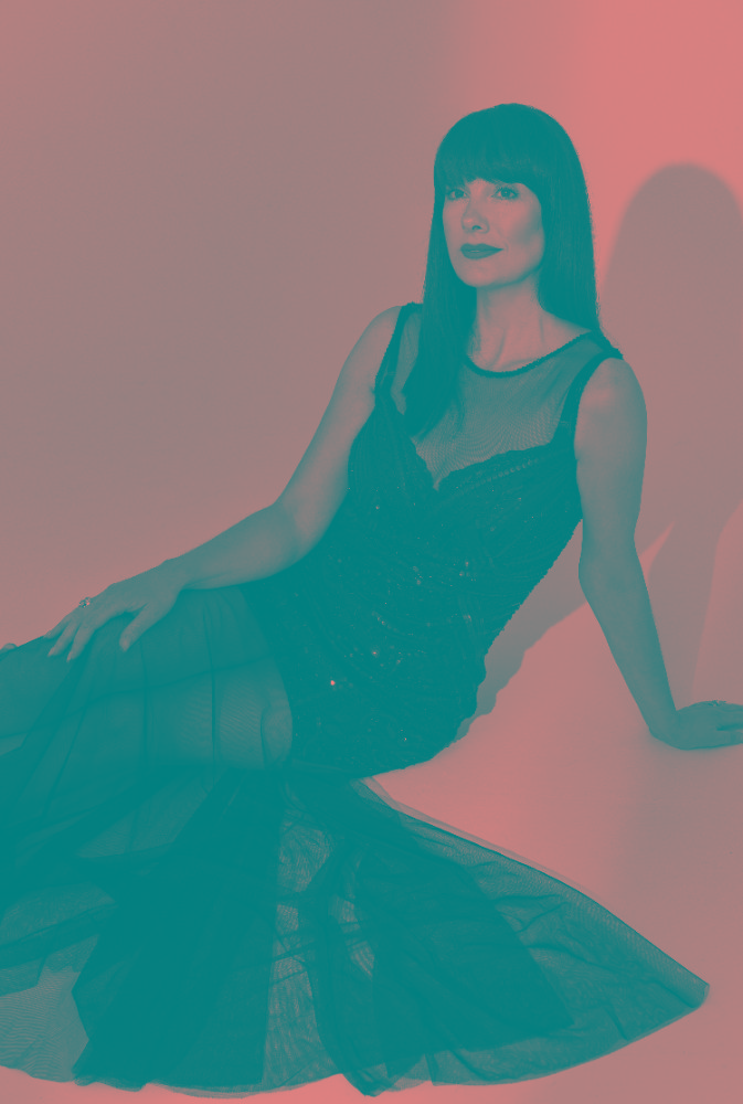 Catwalk Modelling Agency, Modelling, Female Models, Male Models ...