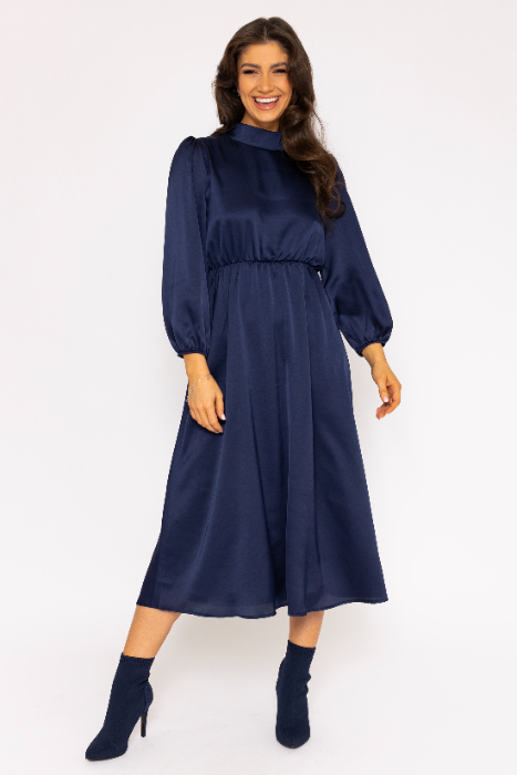 Catwalk Modelling Agency, Modelling, Female Models, Male Models ...