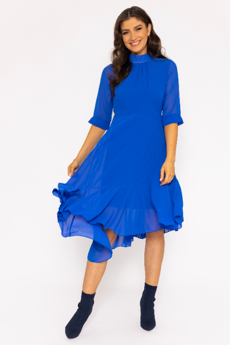 Catwalk Modelling Agency, Modelling, Female Models, Male Models ...